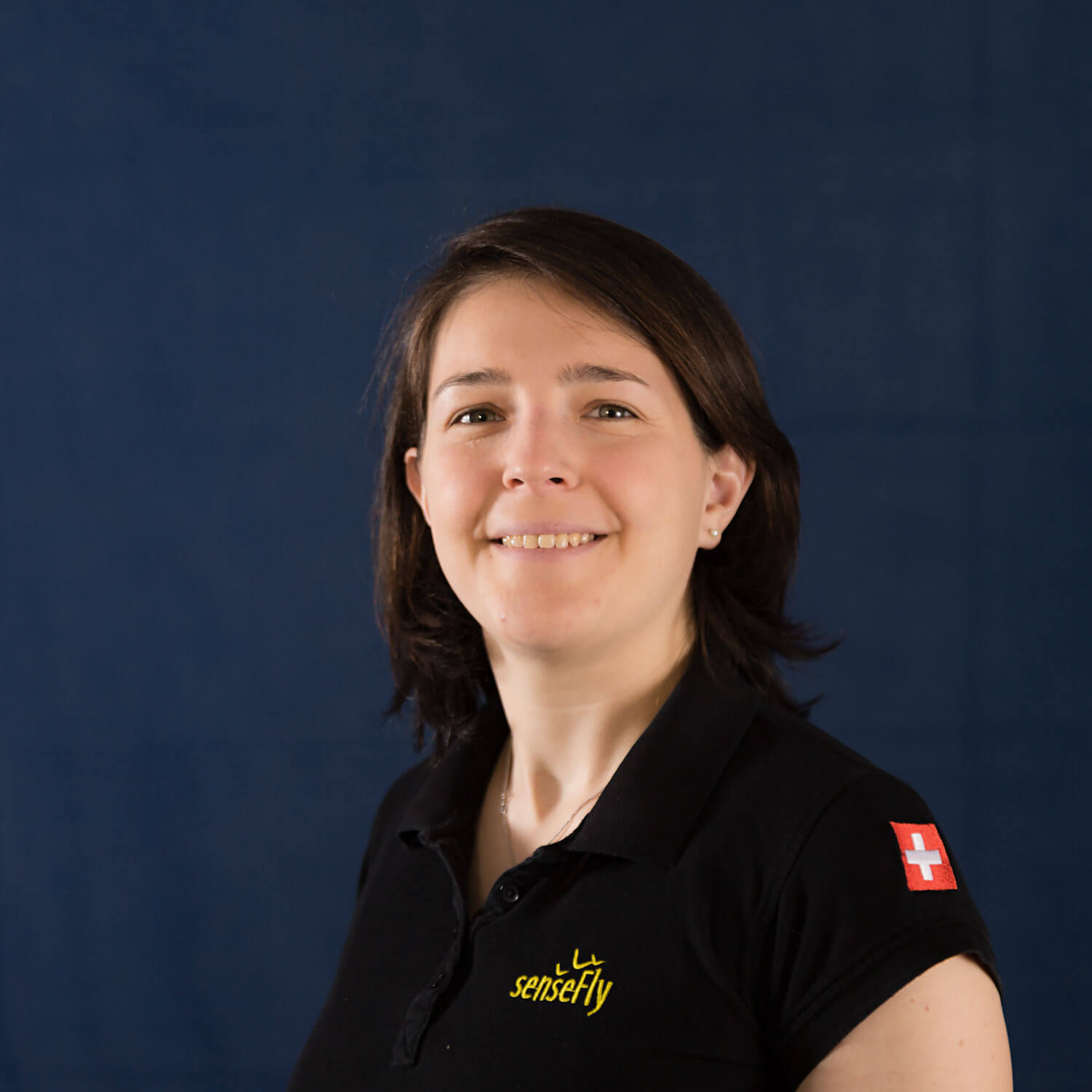 Matt Wade - EagleNXT